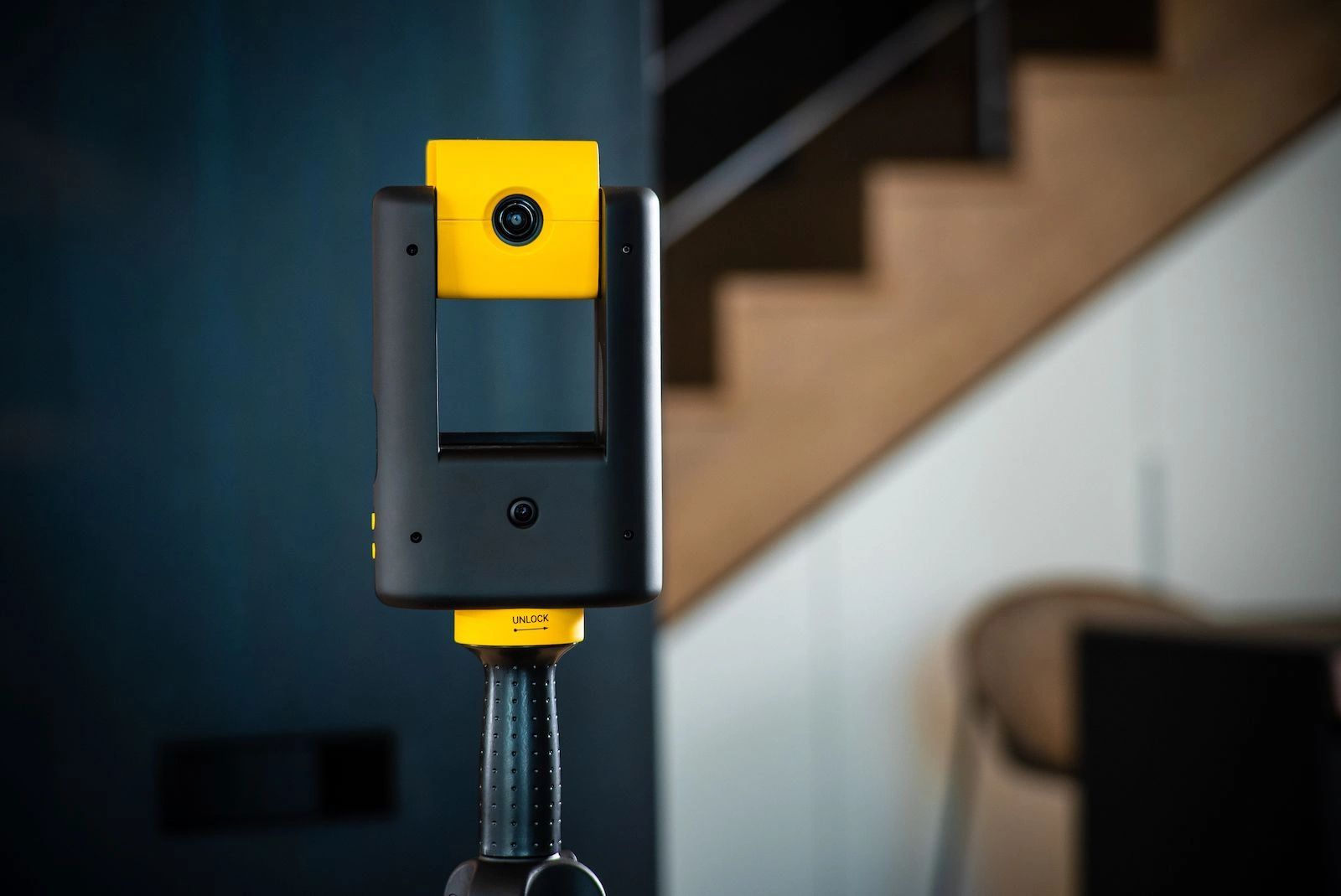 Castle 360 Real Estate Photography | Virtual Tours & Floor Plans NYC ...