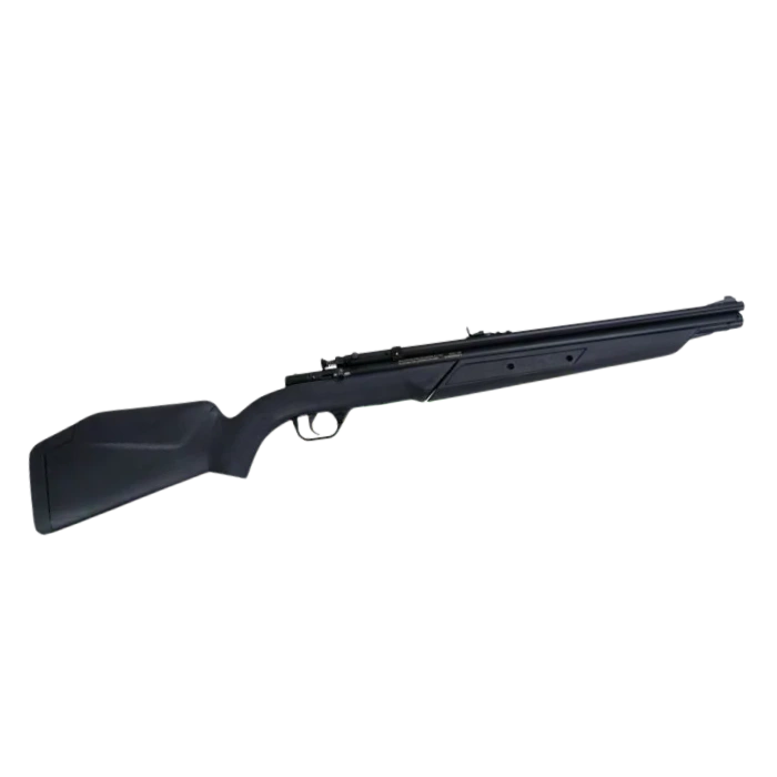Pneu-Dart 178BS Air Rifle