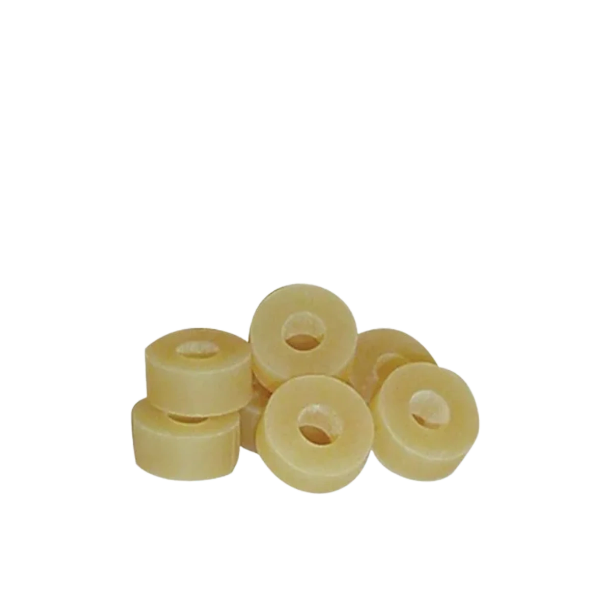 Calf Bander Replacement Bands