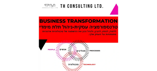 TH Consulting