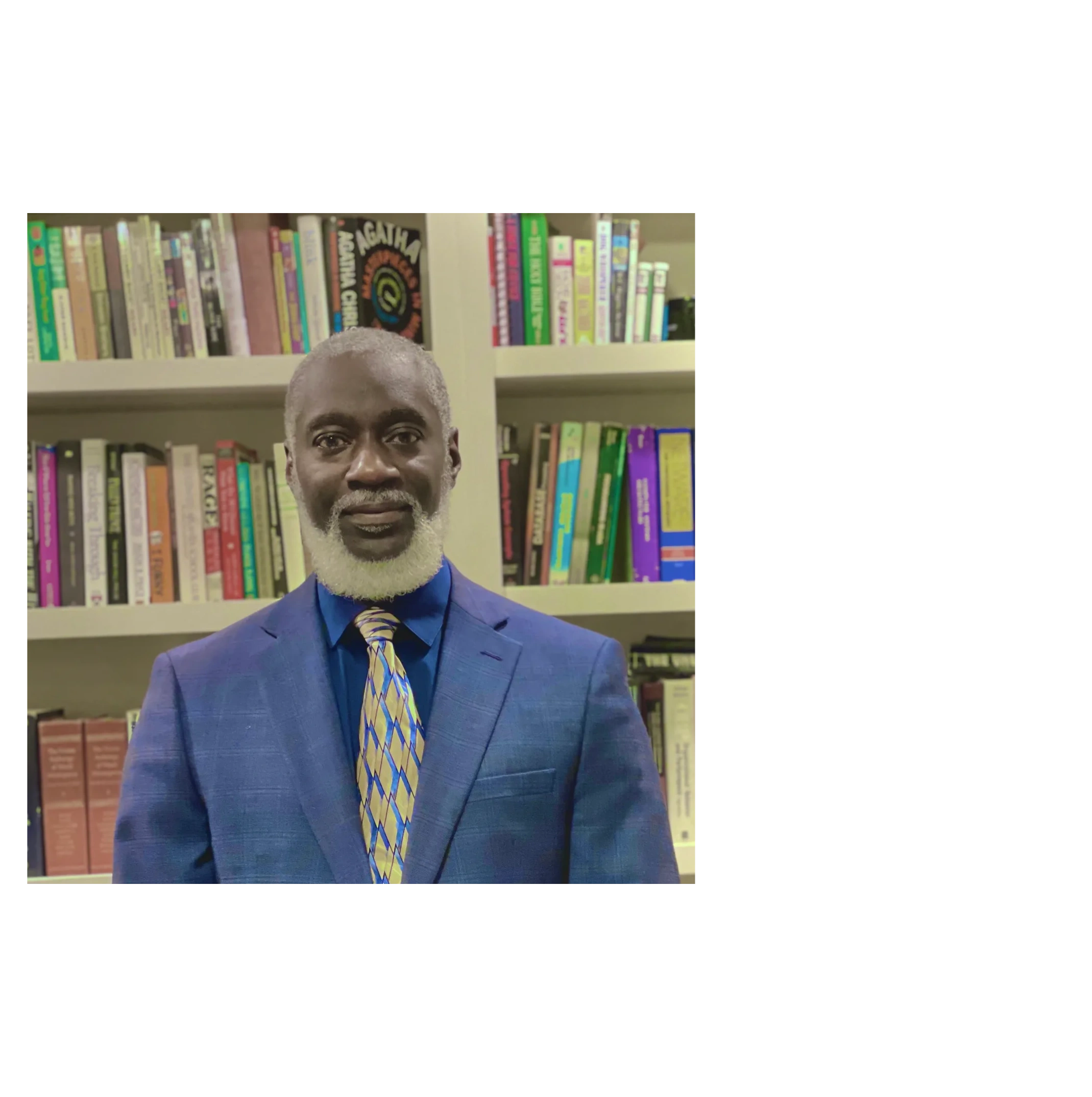 About | StratEx Transformation Sciences LLC Website