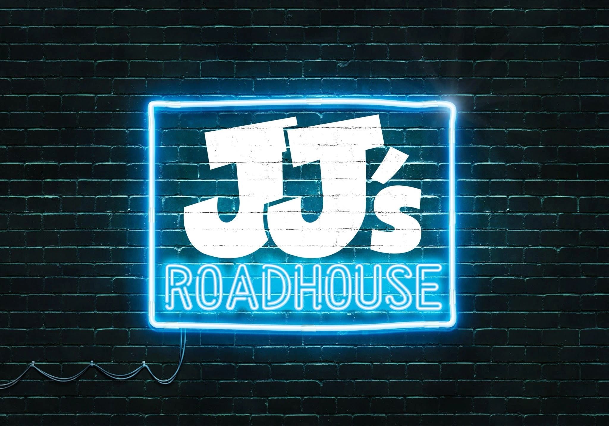 JJ Roadhouse