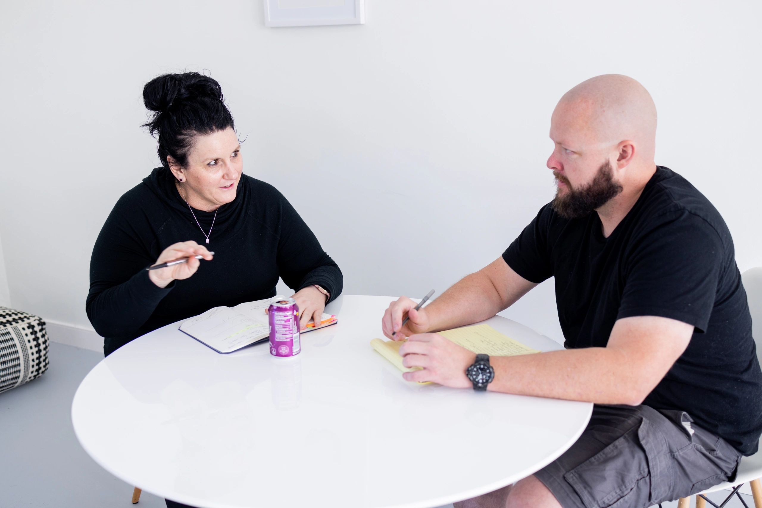 Acquisition Integration - Integration Consulting Group