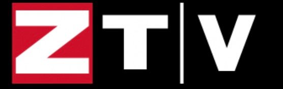 My Team Live Tv, Broadcasting - Z.TV - Richmond, Indiana