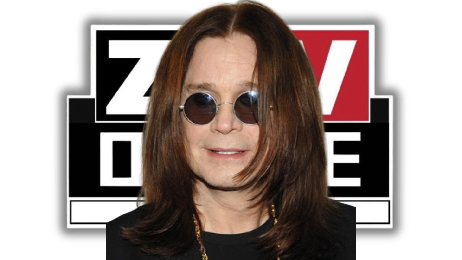 Ozzy Osbourne (John Michael Osbourne) — 1948 – July 22, 2025