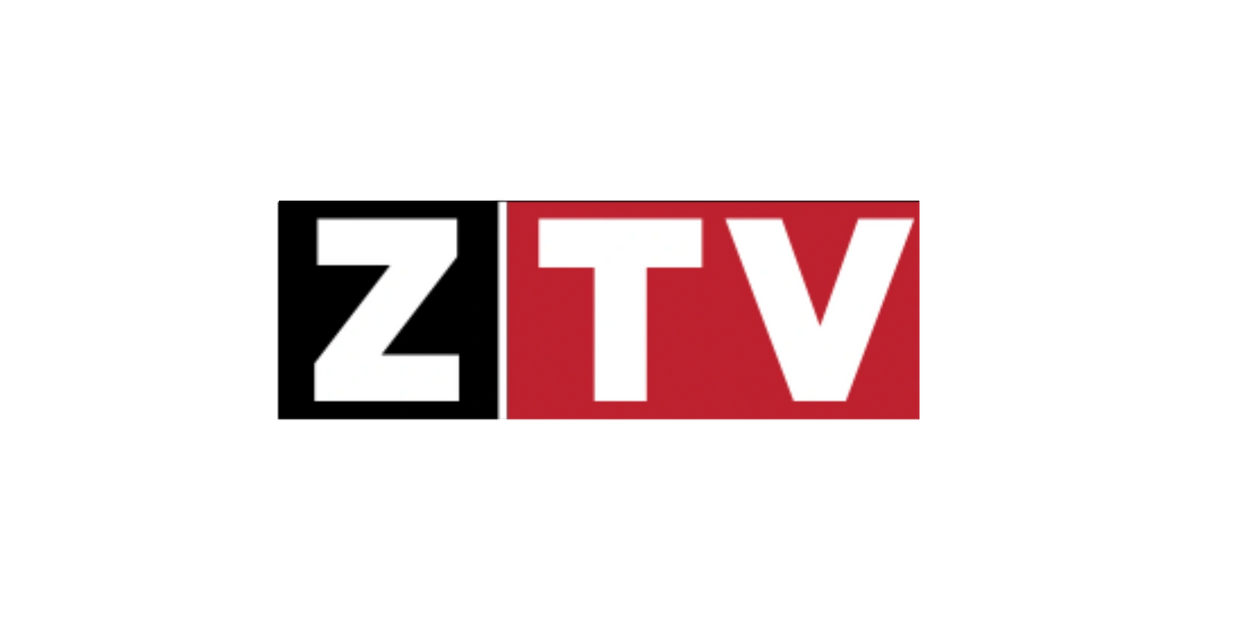 About | ZTV