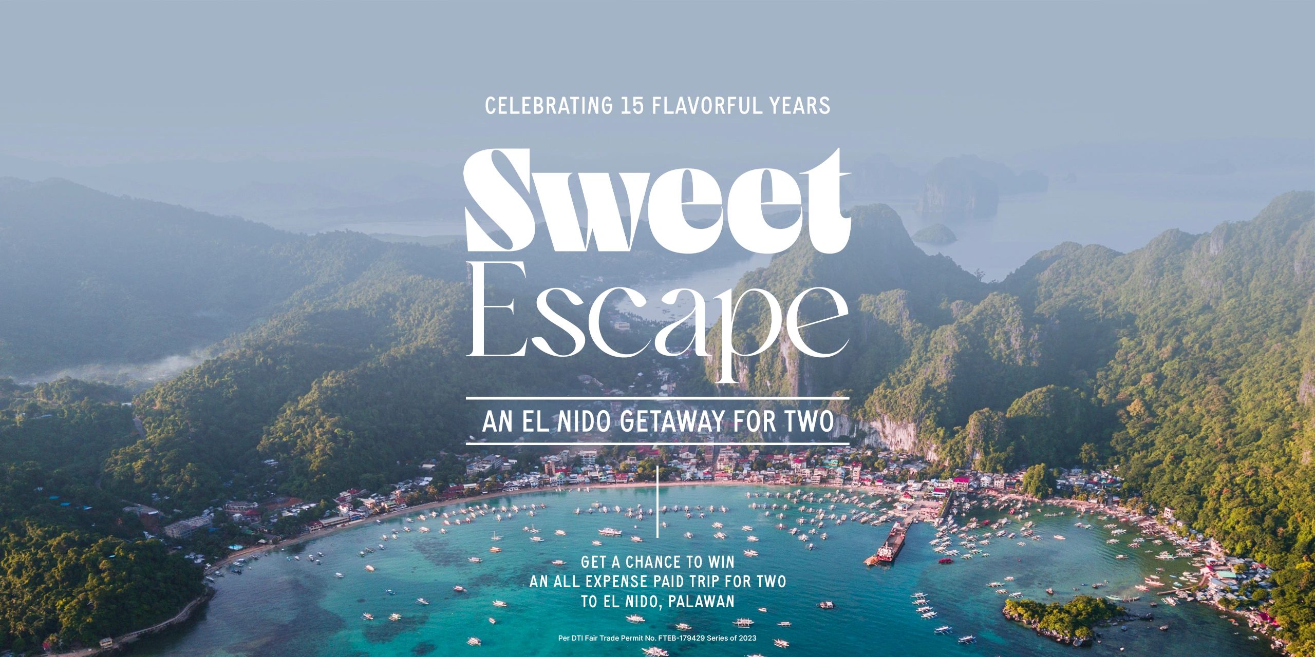 Gelatissimo Philippines - Gelato, Ice Cream, Dessert