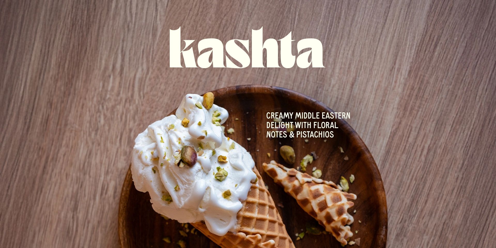 Gelatissimo Philippines - Gelato, Ice Cream, Dessert