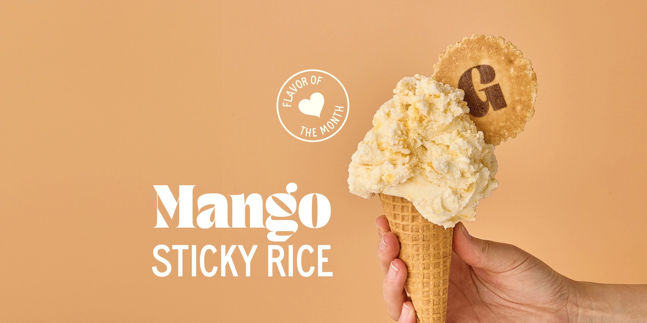 Gelatissimo Philippines - Gelato, Ice Cream, Dessert