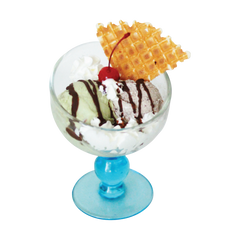 Products | Gelatissimo Philippines