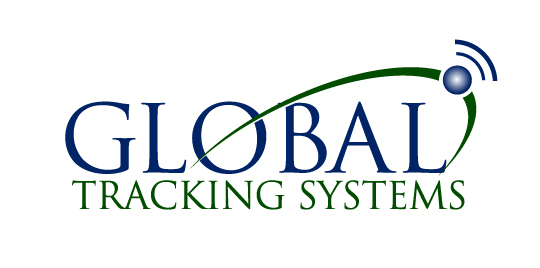 Global Tracking Systems