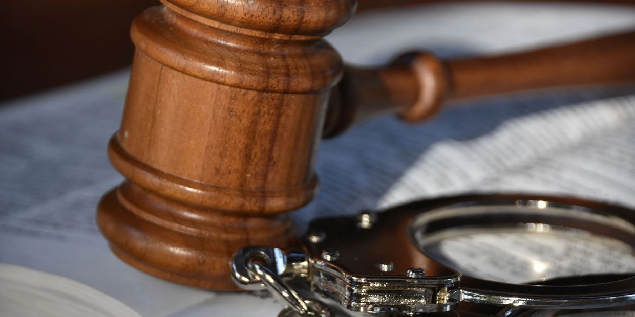 ReGain Law: Your Enforcements Litigation Partner