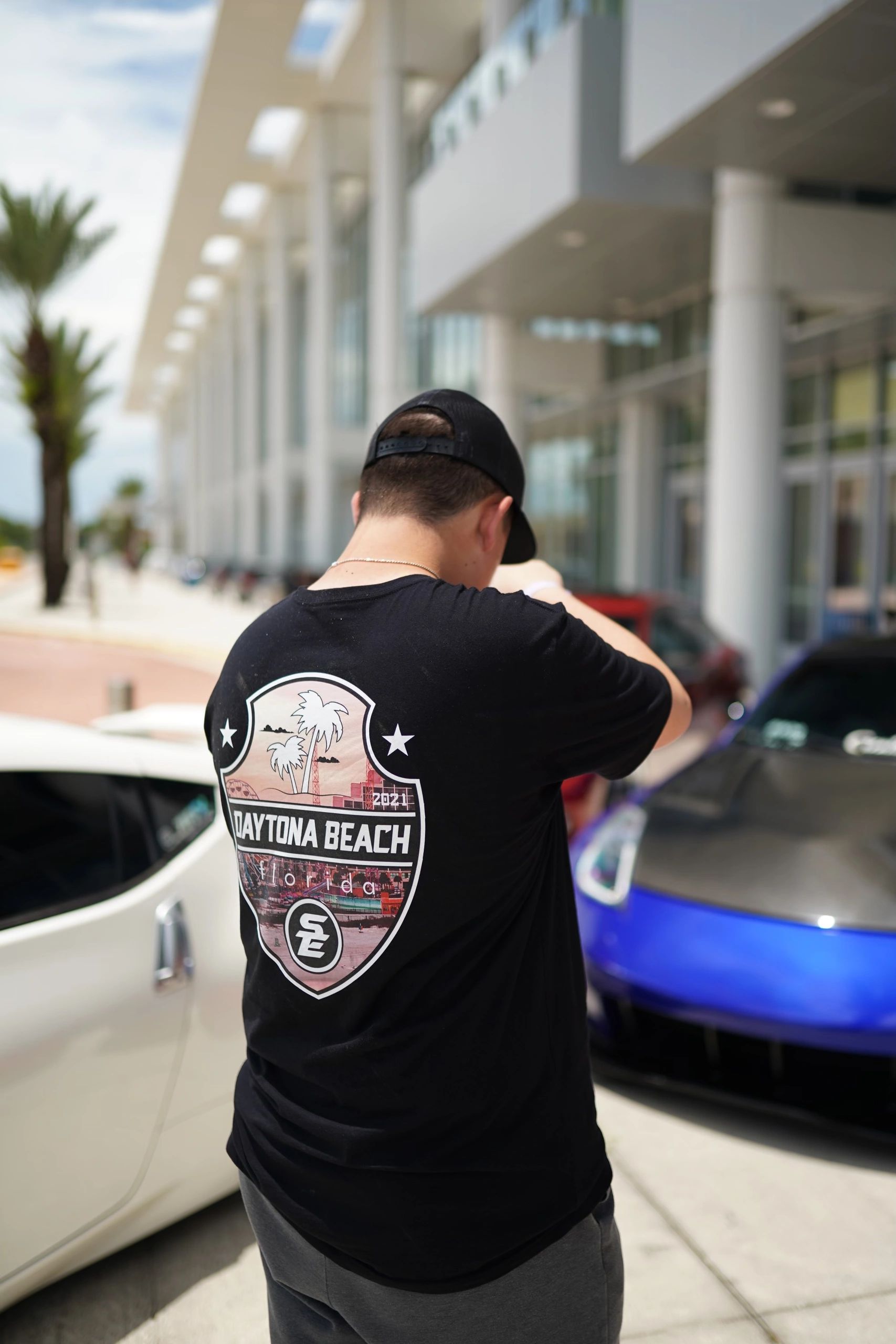 Evan Merritt Photography