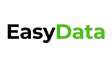 Easy Data