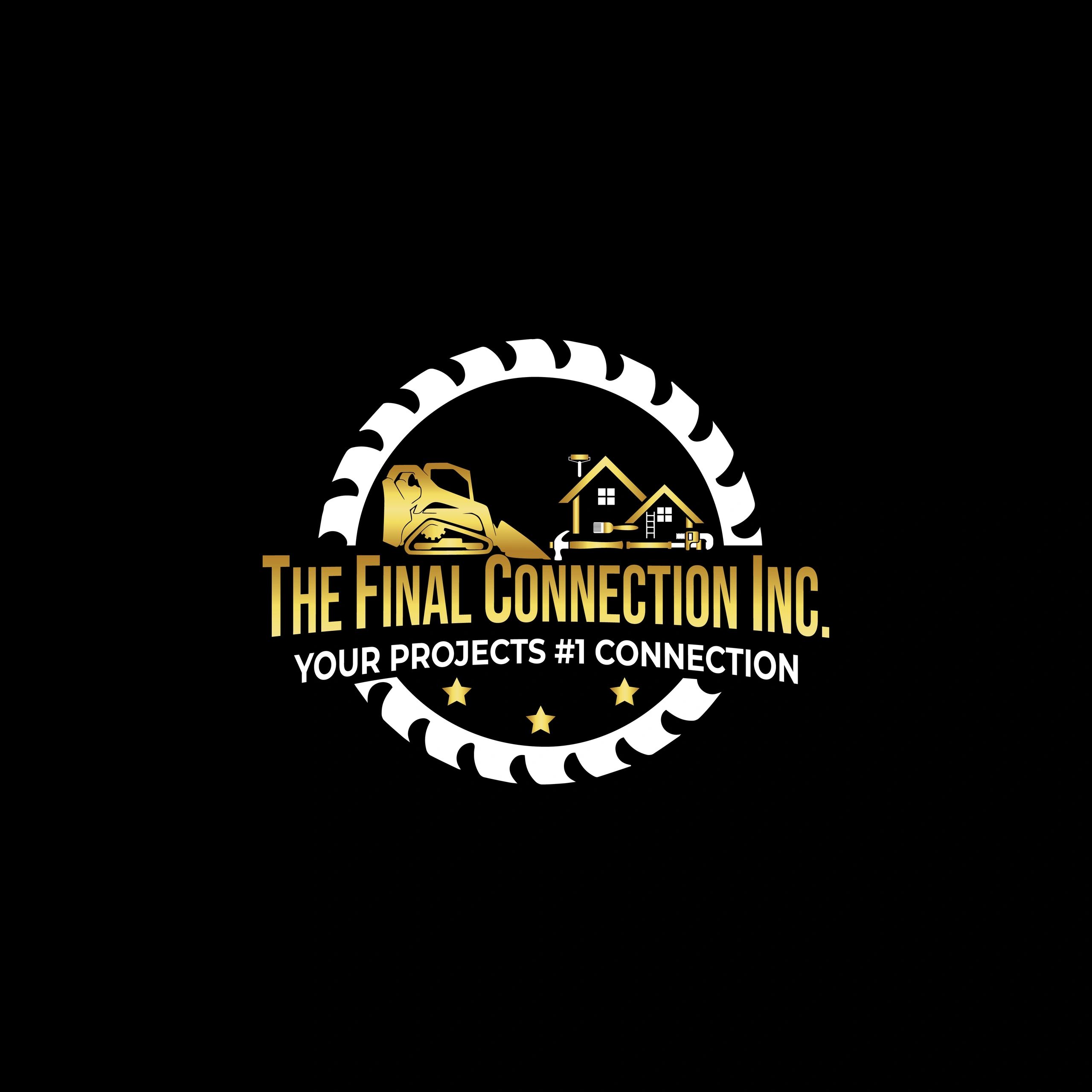 Final Connection Inc.