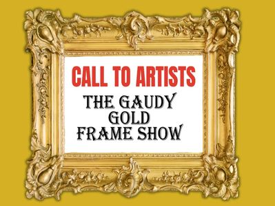 Broadway Studios and Gallery