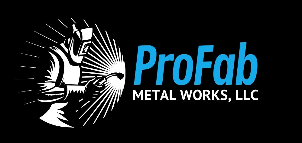 ProFab Metalworks, LLC - Welding - Athens, Alabama