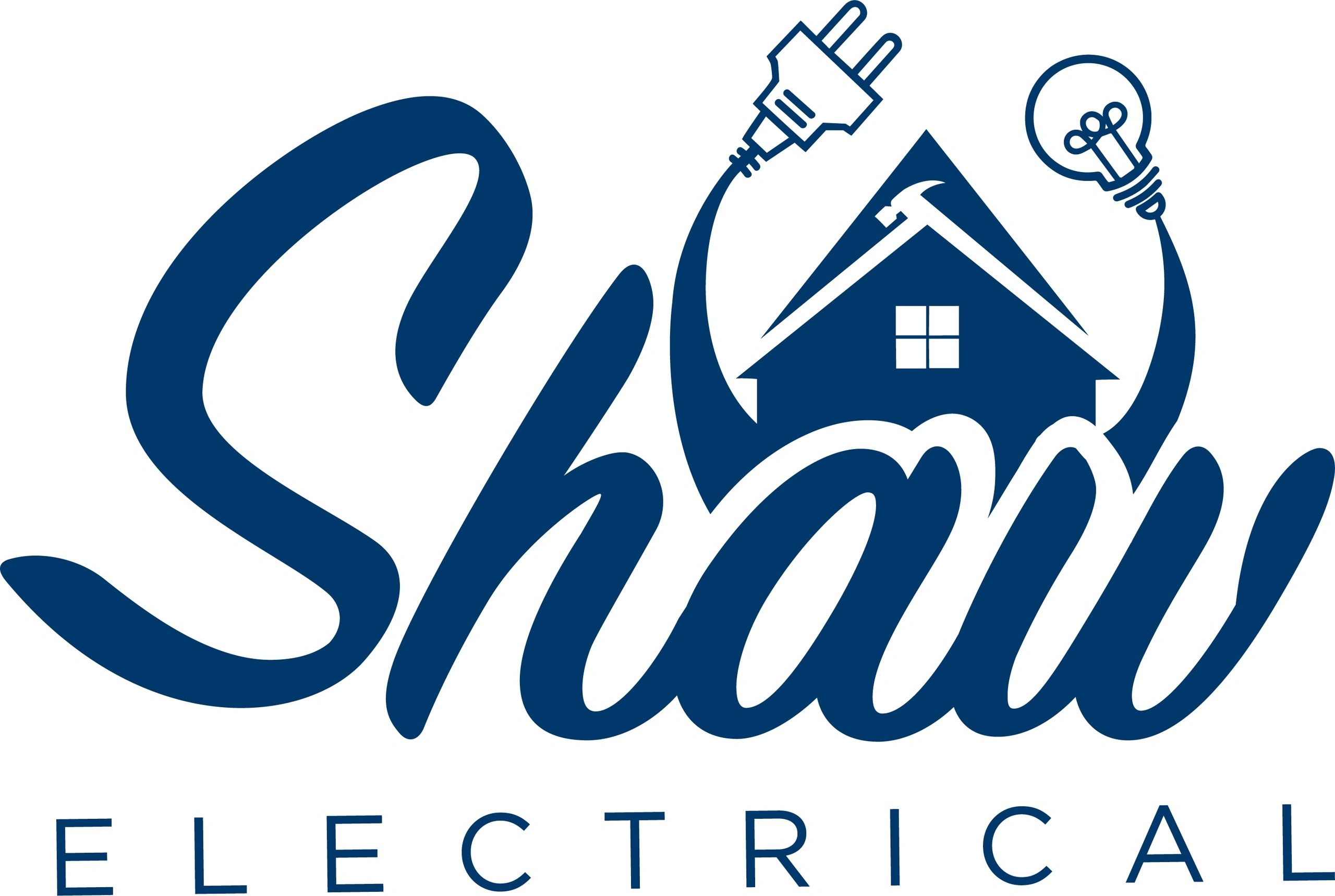 Shaw Electrical Ltd