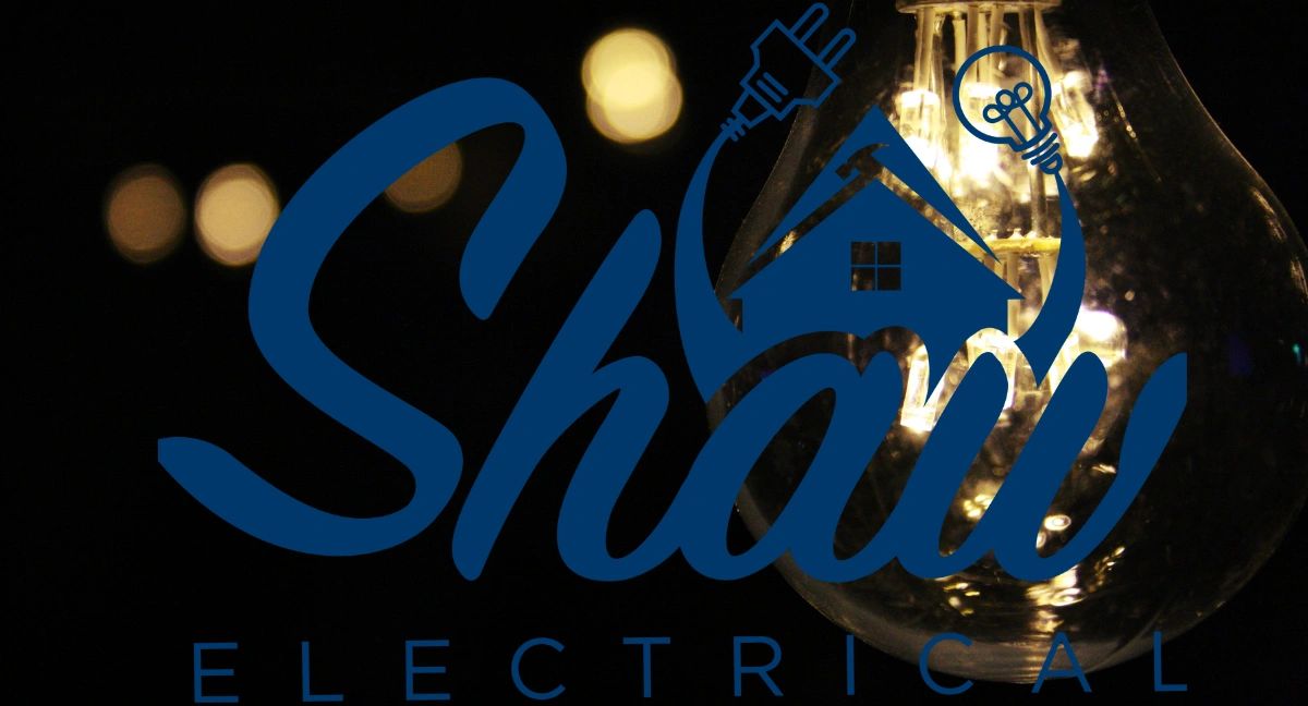 Shaw Electrical Ltd