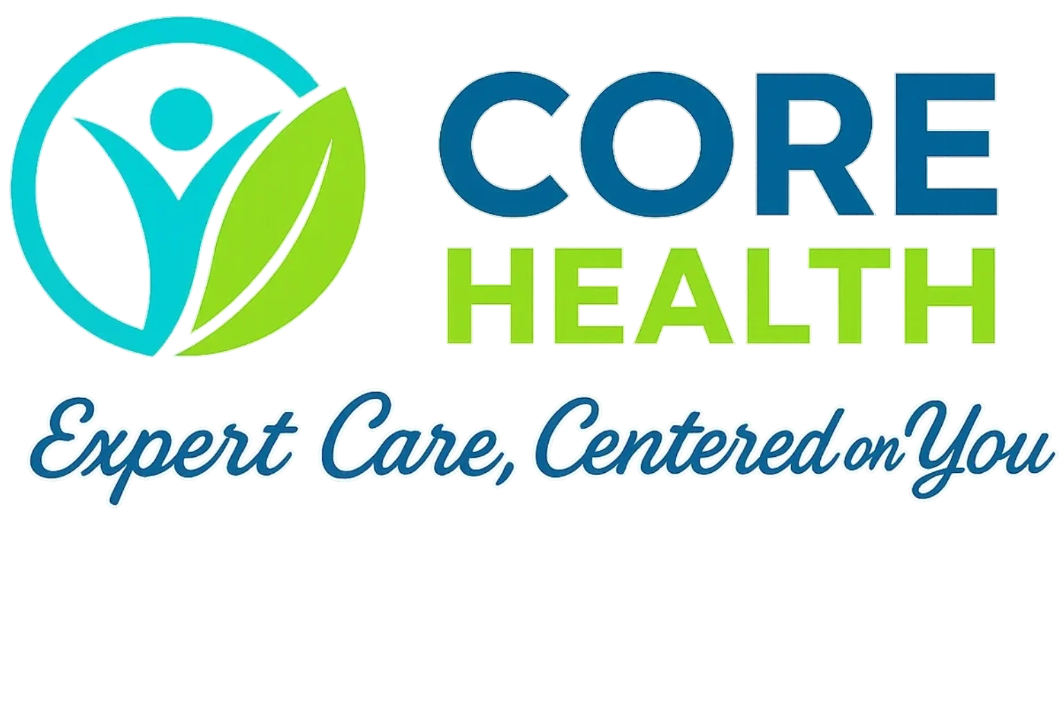 Core Health Primary Care Clinic | Expert Medical Care in Atlanta, GA.