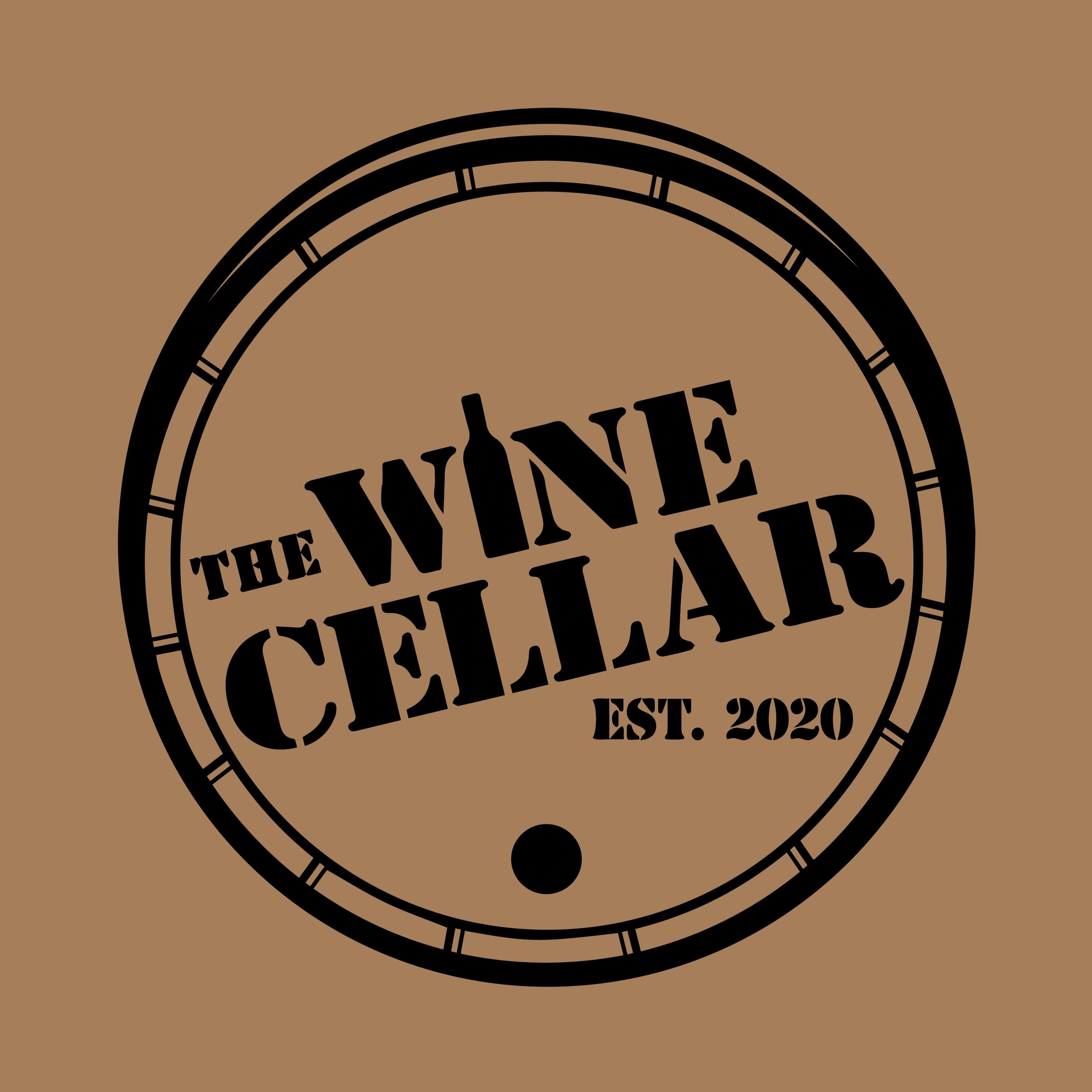 The Wine Cellar