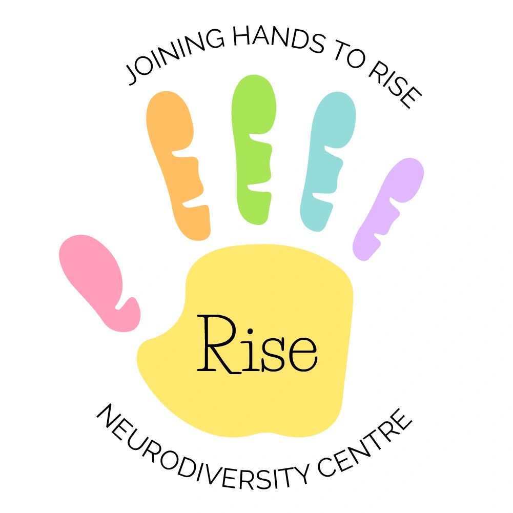 Rise Neurodiversity Centre: Leading Autism School for Neurodiverse Learning