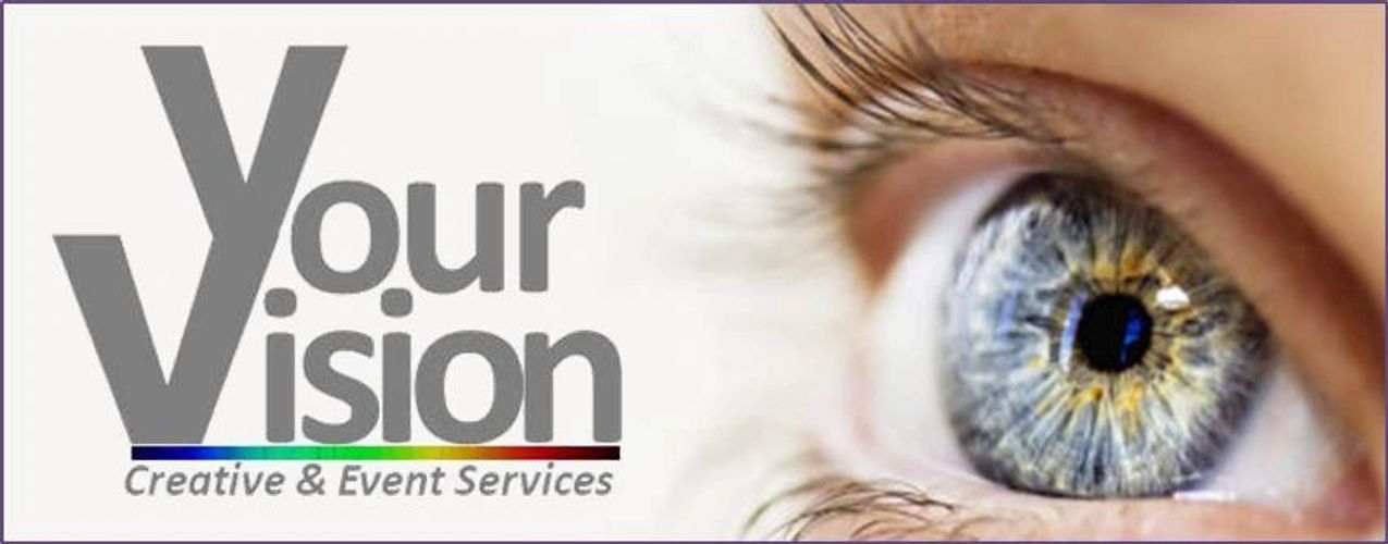 Destination Management - Your Vision Creative & Event Services | Your ...