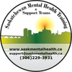 Saskatchewan Mental Health Training