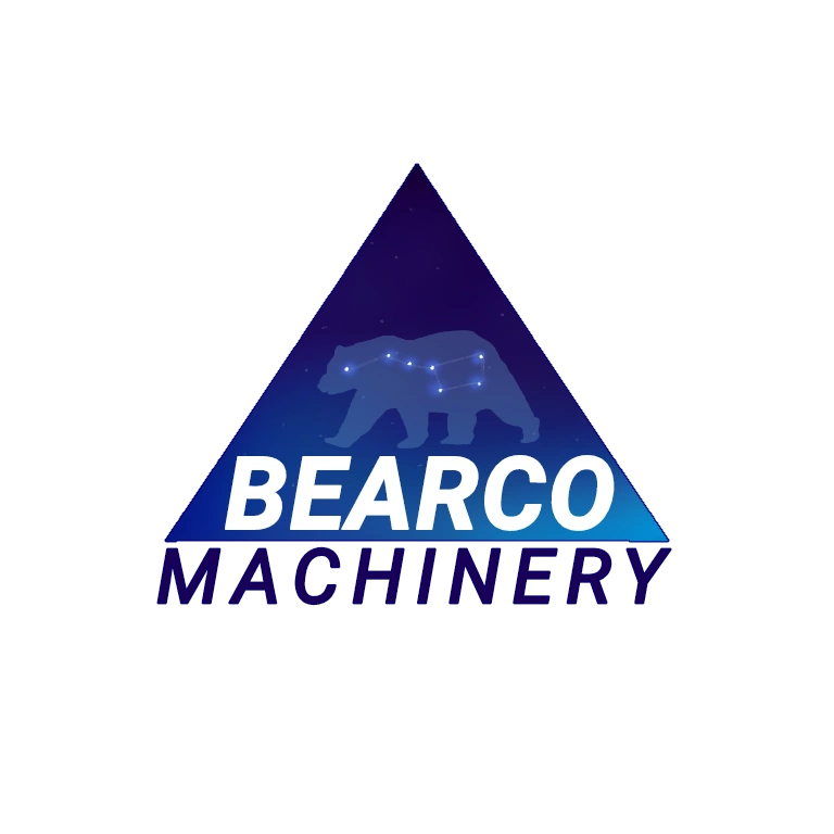 Bearco Machinery