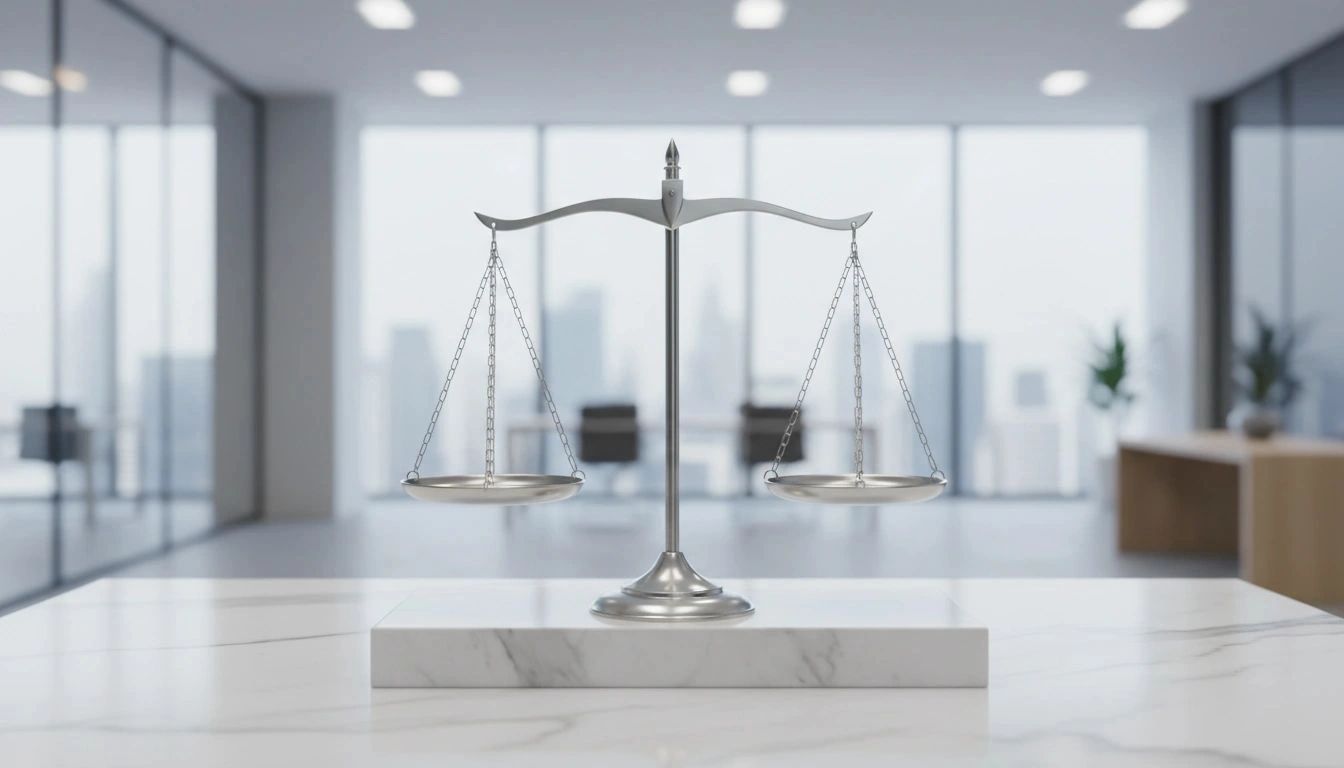 Process Server California | California Legal Express | Same-Day Service