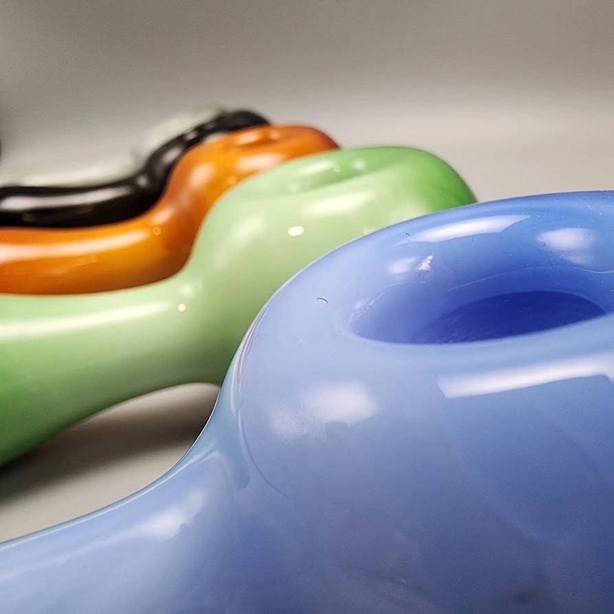 About | Moonman Designs