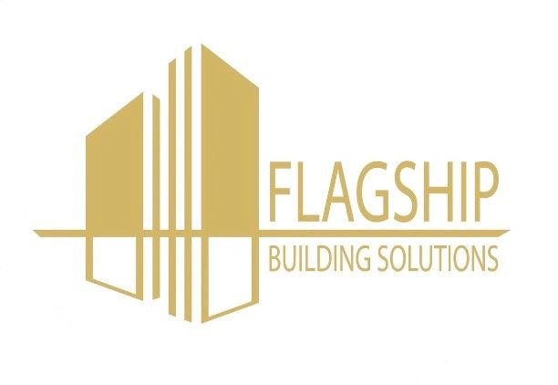Flagship Building Solutions, LLC