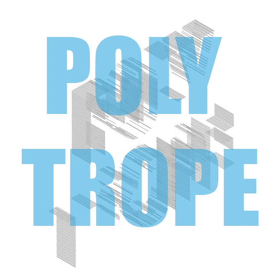 Polytrope Architecture