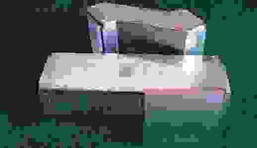 Products | ALPHA DUCTS LLC