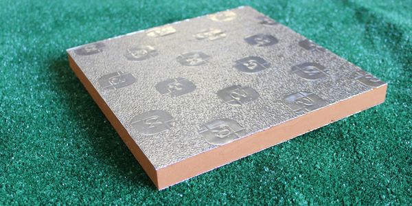 Products | ALPHA DUCTS LLC