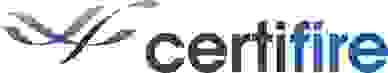 Alpha Ducts LLC