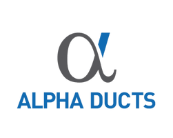 Alpha Ducts LLC