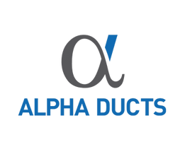 Products | ALPHA DUCTS LLC