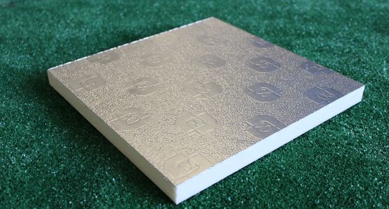 Products | ALPHA DUCTS LLC