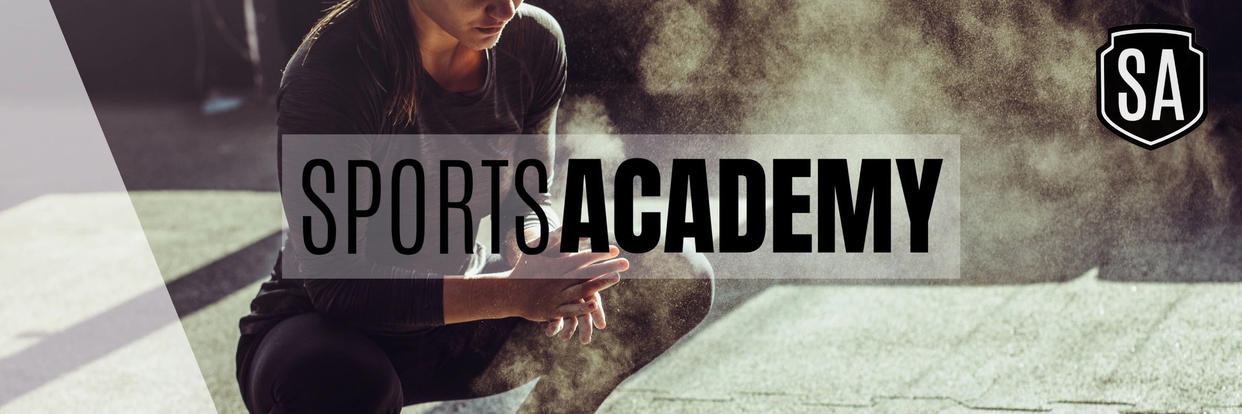 Sports Academy | Sports Academy