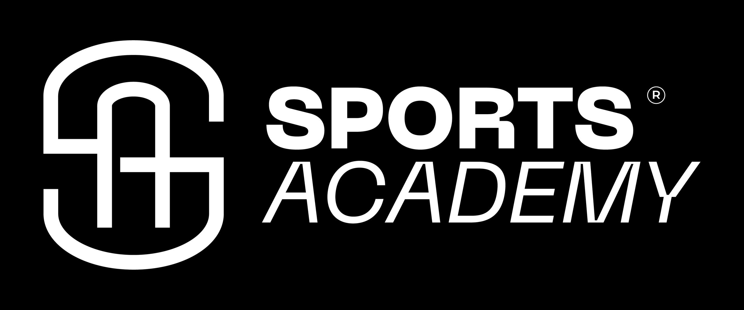 Sports Academy