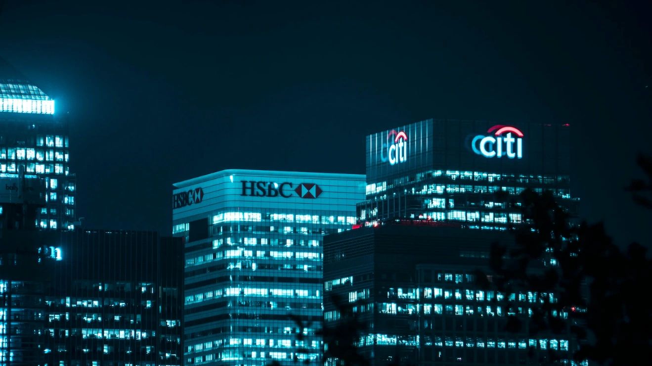 Secure Funds with MT760/MT799: Blocked-Funds Account Assurance