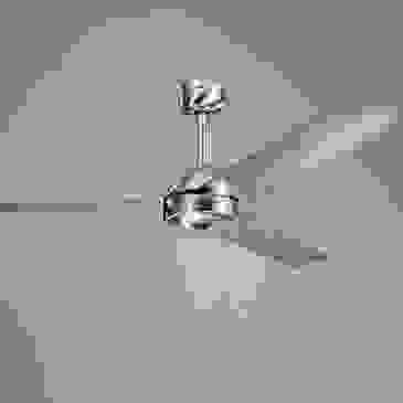 Cheap Lighting Fixtures - CheapLightingFixture.com