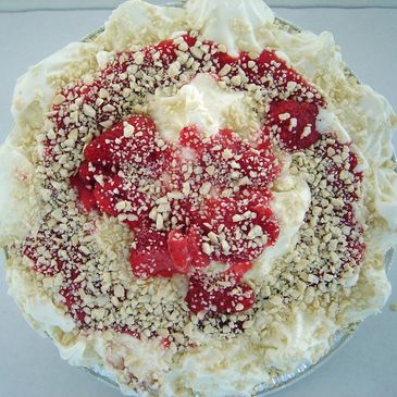 Grab n' Go | The Ice Cream Shoppe