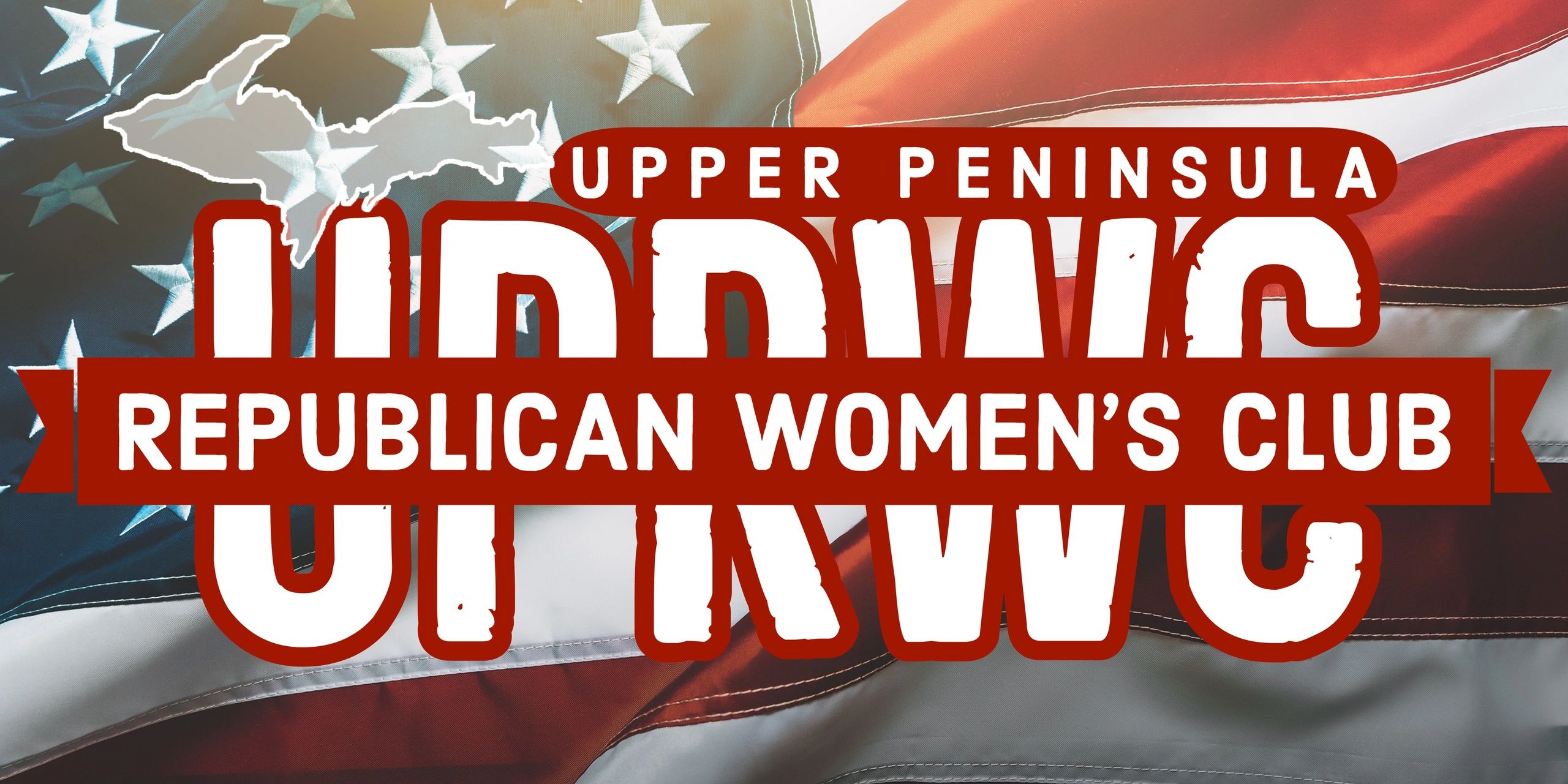National Federation Of Republican Women's Clubs at Pamela Beeler blog
