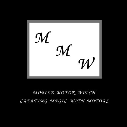 Mobile Motor Witch - Small Engine Repair - Beaver, Pennsylvania