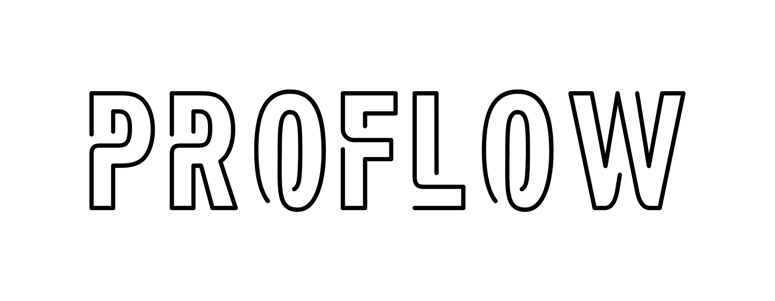 Proflow Services Ltd