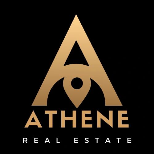 Athene