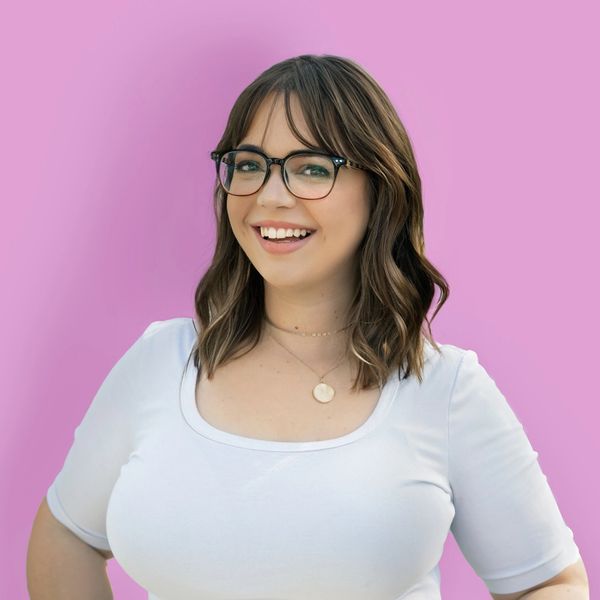 Photo Booth Rental Own The Moment Booth