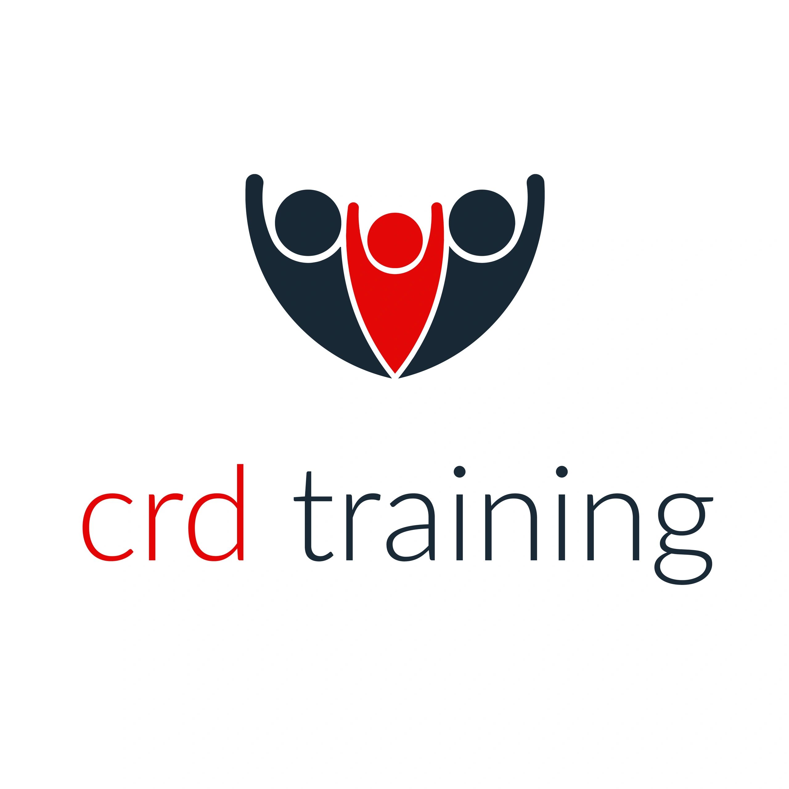Emergency First Aid at Work Training | CRD Training